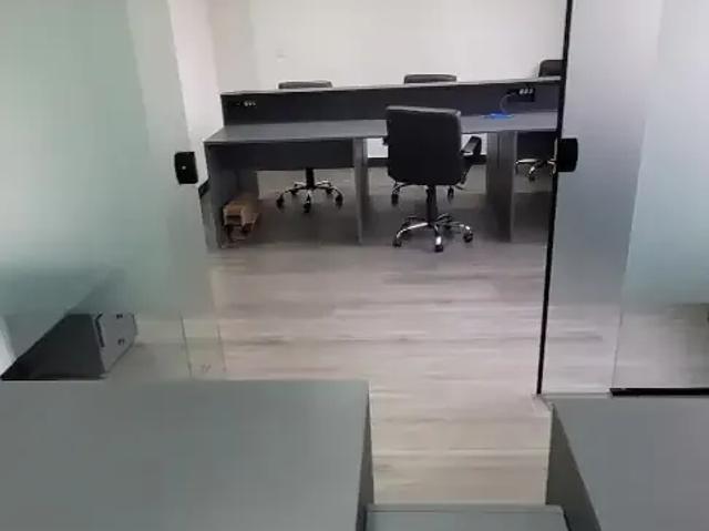Conj. Comercial / Sala para Venda em São Paulo/SP Vila Carrão