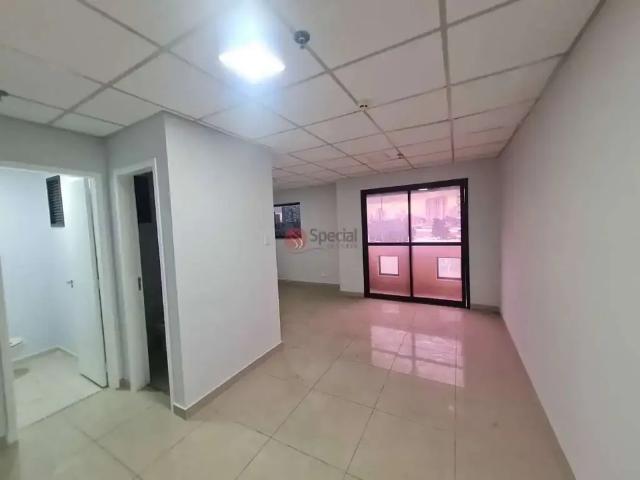Conj. Comercial / Sala para Venda em São Paulo/SP Vila Carrão