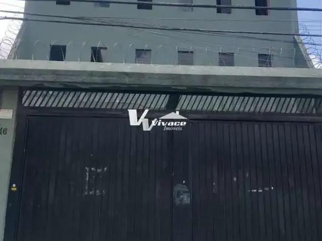 Conj. Comercial / Sala para Venda em São Paulo/SP Vila Carrão