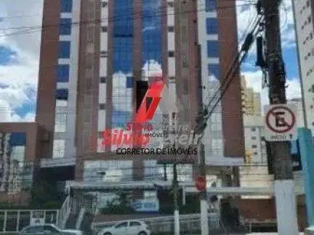 Conj. Comercial / Sala para Venda em São Paulo/SP Vila Carrão