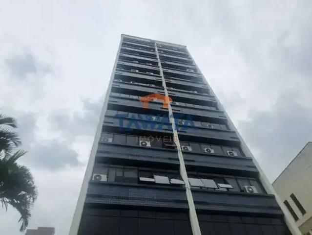 Conj. Comercial / Sala para Venda em São Paulo/SP Vila Carrão