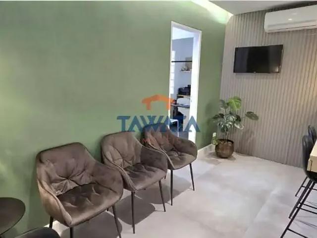 Conj. Comercial / Sala para Venda em São Paulo/SP Vila Carrão