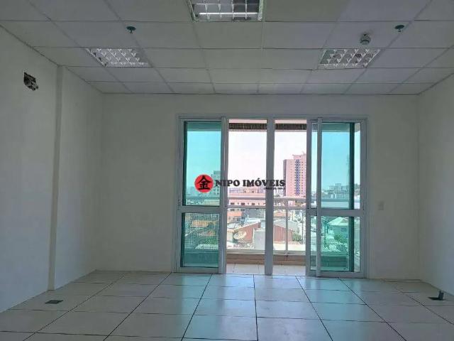 Conj. Comercial / Sala para Venda em São Paulo/SP Vila Carrão