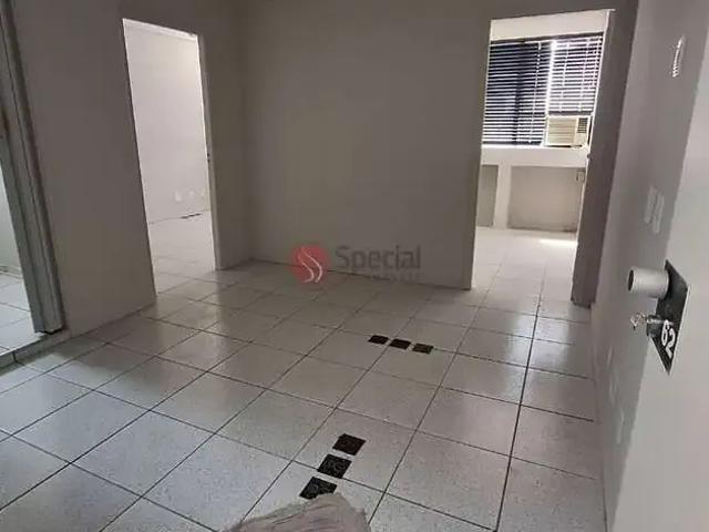 Conj. Comercial / Sala para Venda em São Paulo/SP Vila Carrão
