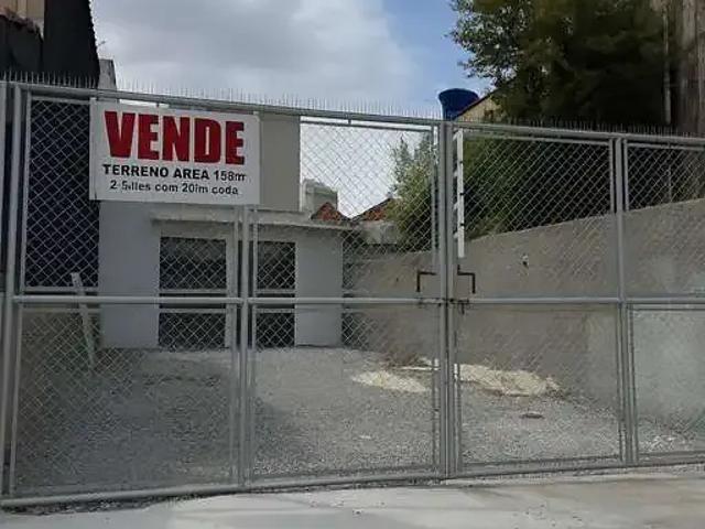Conj. Comercial / Sala para Venda em São Paulo/SP Vila Carrão