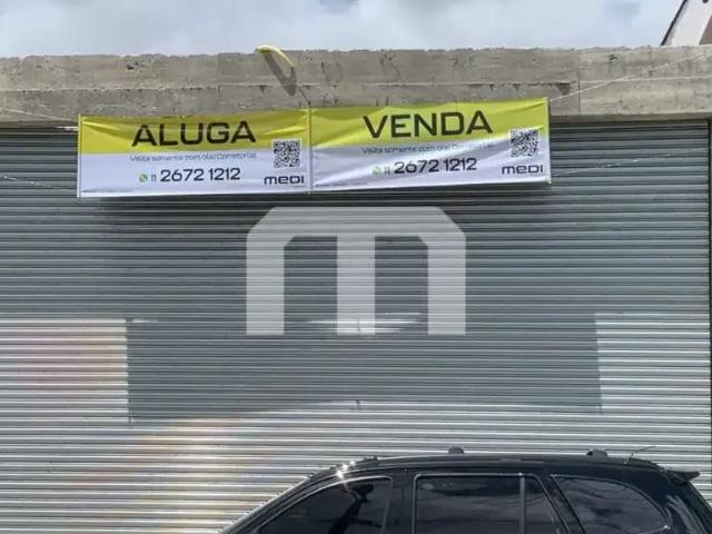 Conj. Comercial / Sala para Venda em São Paulo/SP Vila Carrão