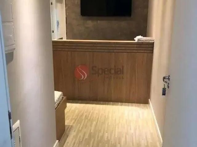 Conj. Comercial / Sala para Venda em São Paulo/SP Vila Carrão