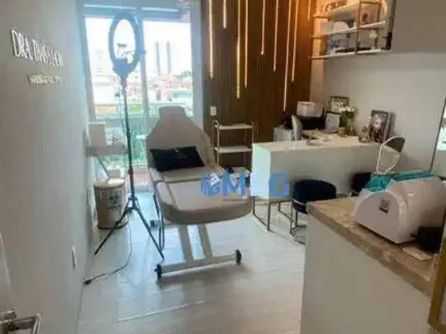 Conj. Comercial / Sala para Venda em São Paulo/SP Vila Carrão