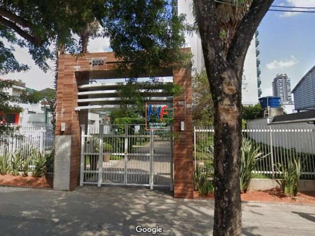 Conj. Comercial / Sala para Venda em São Paulo/SP Vila Carrão