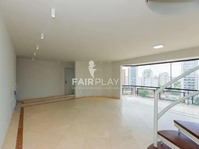 Conj. Comercial / Sala para Venda em São Paulo/SP Vila Congonhas 3 Quartos