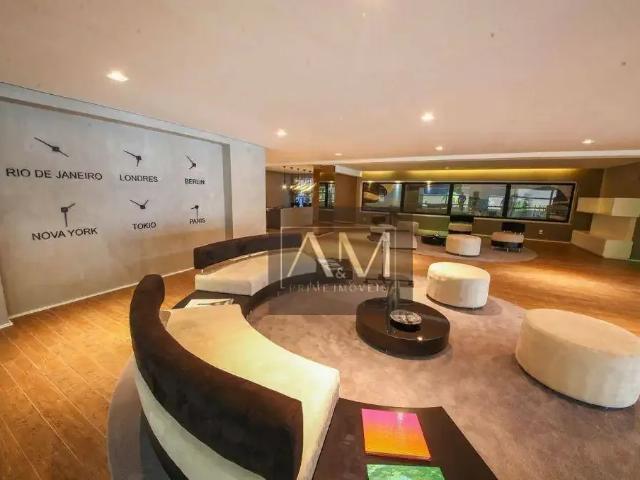Conj. Comercial / Sala para Venda em São Paulo/SP Vila Congonhas