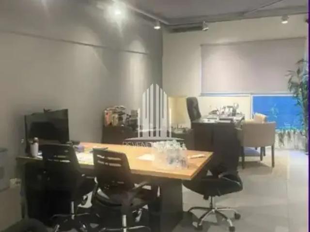 Conj. Comercial / Sala para Venda em São Paulo/SP Vila Congonhas