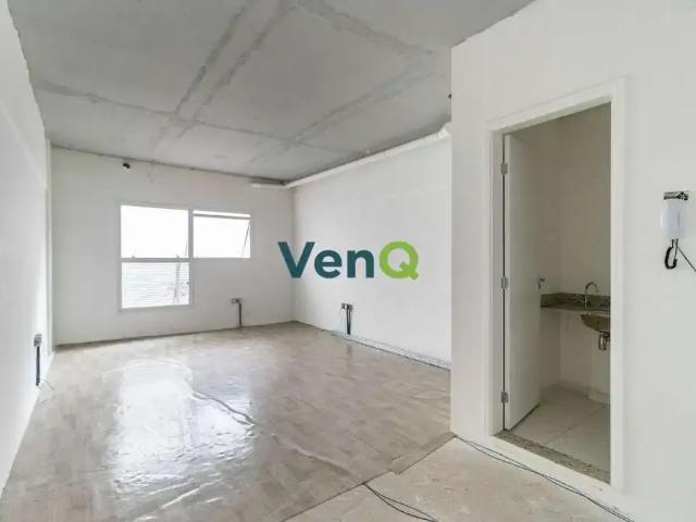 Conj. Comercial / Sala para Venda em São Paulo/SP Vila Congonhas