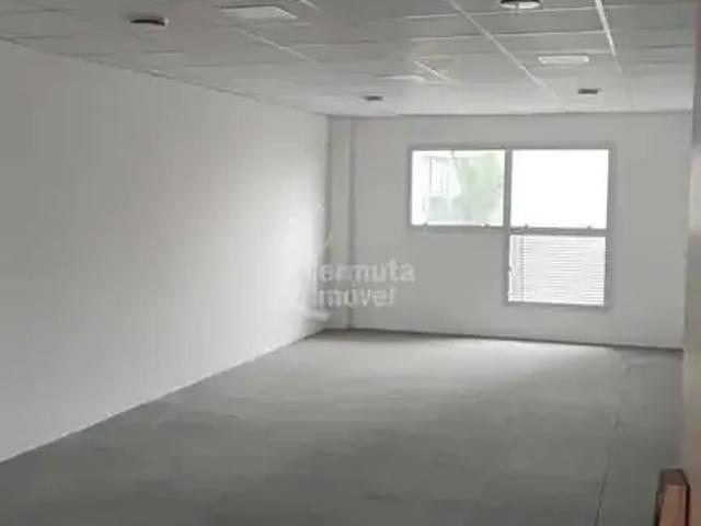 Conj. Comercial / Sala para Venda em São Paulo/SP Vila Congonhas