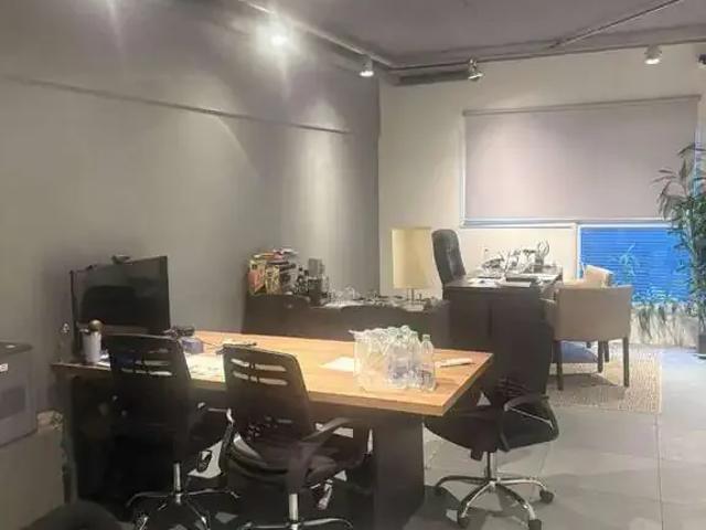 Conj. Comercial / Sala para Venda em São Paulo/SP Vila Congonhas