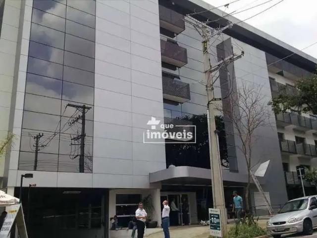 Conj. Comercial / Sala para Venda em São Paulo/SP Vila Congonhas