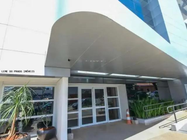Conj. Comercial / Sala para Venda em São Paulo/SP Vila Congonhas