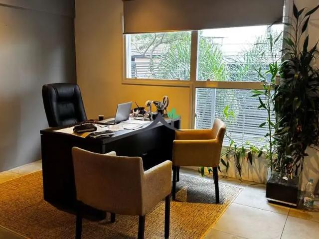 Conj. Comercial / Sala para Venda em São Paulo/SP Vila Congonhas