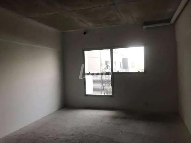 Conj. Comercial / Sala para Venda em São Paulo/SP Vila Congonhas