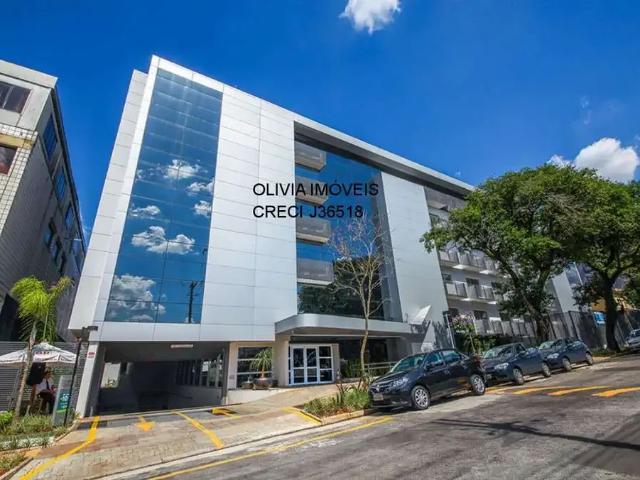 Conj. Comercial / Sala para Venda em São Paulo/SP Vila Congonhas