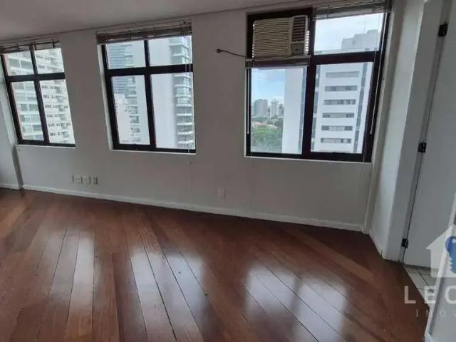 Conj. Comercial / Sala para Venda em São Paulo/SP Vila Cordeiro