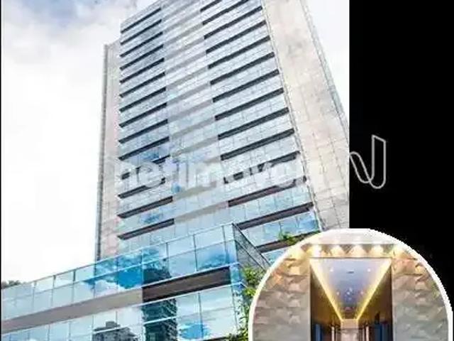 Conj. Comercial / Sala para Venda em São Paulo/SP Vila Cordeiro