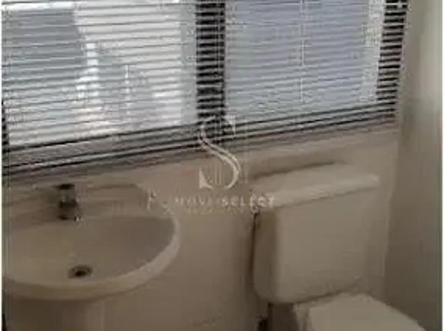 Conj. Comercial / Sala para Venda em São Paulo/SP Vila Cordeiro