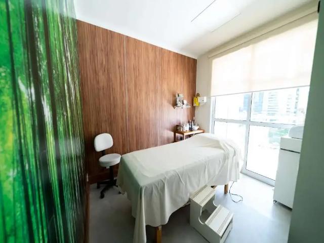 Conj. Comercial / Sala para Venda em São Paulo/SP Vila Cordeiro