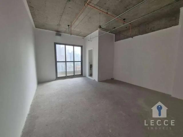 Conj. Comercial / Sala para Venda em São Paulo/SP Vila Cordeiro