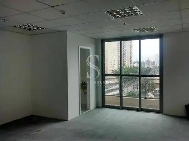 Conj. Comercial / Sala para Venda em São Paulo/SP Vila Cordeiro