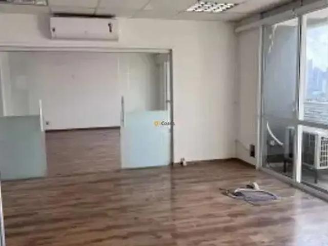 Conj. Comercial / Sala para Venda em São Paulo/SP Vila Clementino