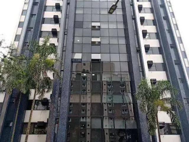 Conj. Comercial / Sala para Venda em São Paulo/SP Vila Clementino