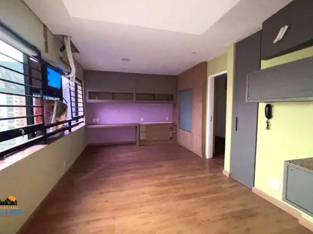 Conj. Comercial / Sala para Venda em São Paulo/SP Vila Clementino