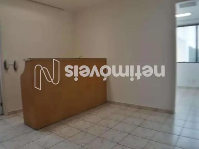 Conj. Comercial / Sala para Venda em São Paulo/SP Vila Clementino