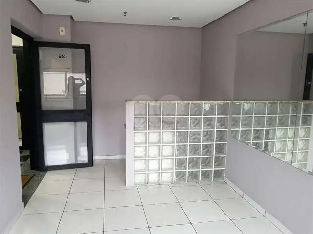 Conj. Comercial / Sala para Venda em São Paulo/SP Vila Clementino