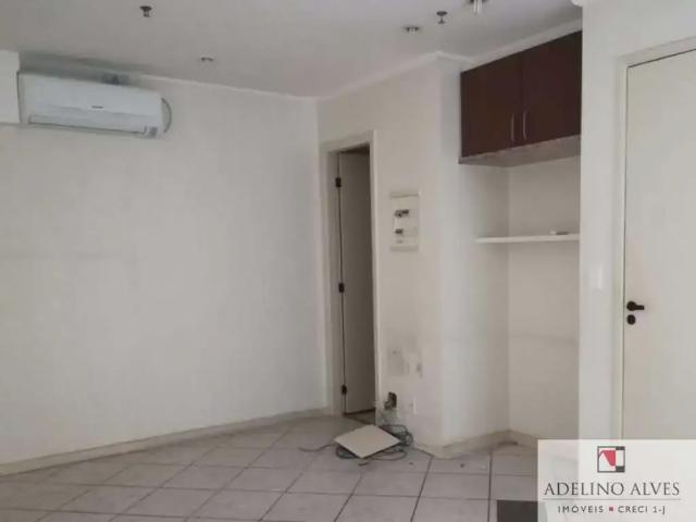 Conj. Comercial / Sala para Venda em São Paulo/SP Vila Clementino