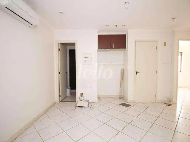 Conj. Comercial / Sala para Venda em São Paulo/SP Vila Clementino