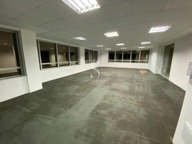 Conj. Comercial / Sala para Venda em São Paulo/SP Vila Clementino
