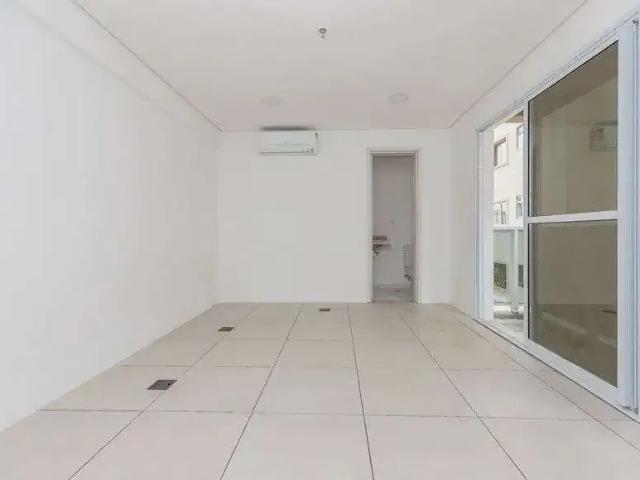 Conj. Comercial / Sala para Venda em São Paulo/SP Vila Clementino