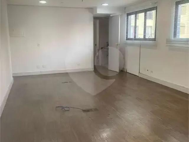 Conj. Comercial / Sala para Venda em São Paulo/SP Vila Clementino