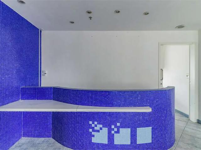 Conj. Comercial / Sala para Venda em São Paulo/SP Vila Clementino