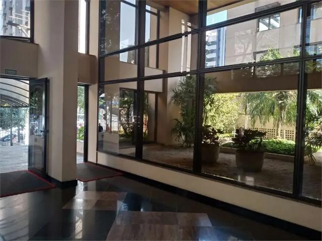 Conj. Comercial / Sala para Venda em São Paulo/SP Vila Clementino