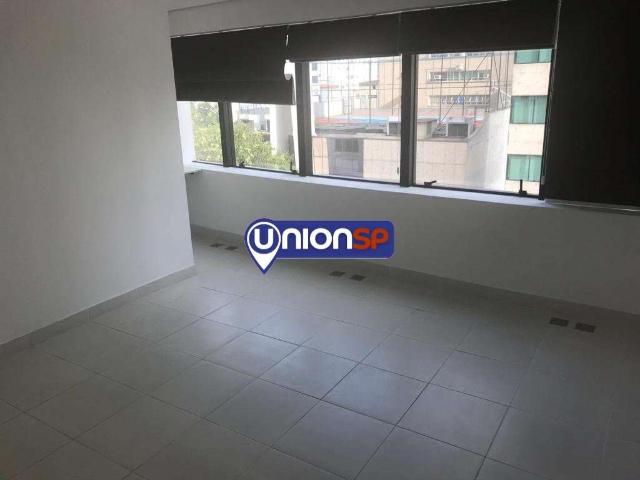 Conj. Comercial / Sala para Venda em São Paulo/SP Vila Clementino