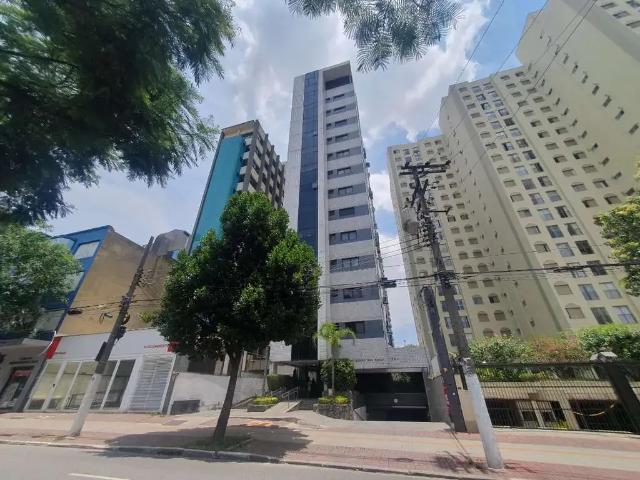 Conj. Comercial / Sala para Venda em São Paulo/SP Vila Clementino