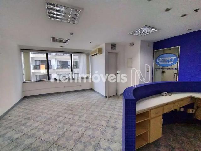 Conj. Comercial / Sala para Venda em São Paulo/SP Vila Clementino