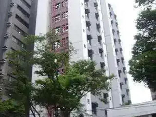 Conj. Comercial / Sala para Venda em São Paulo/SP Vila Clementino