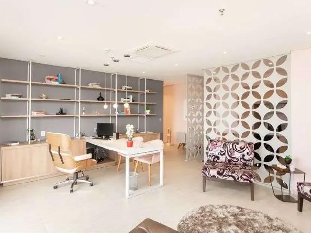 Conj. Comercial / Sala para Venda em São Paulo/SP Vila Clementino