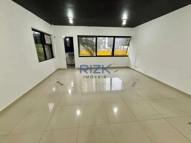 Conj. Comercial / Sala para Venda em São Paulo/SP Vila Clementino