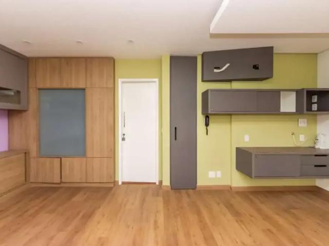 Conj. Comercial / Sala para Venda em São Paulo/SP Vila Clementino