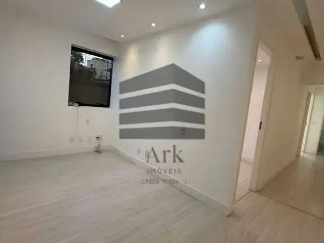 Conj. Comercial / Sala para Venda em São Paulo/SP Vila Clementino
